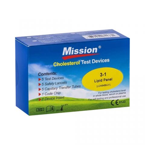 Products | Fit Healthcare