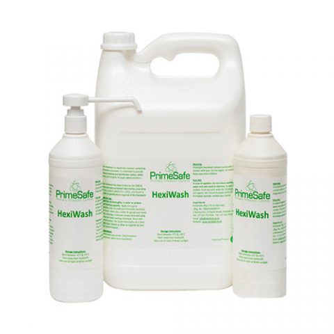 Products | Fit Healthcare