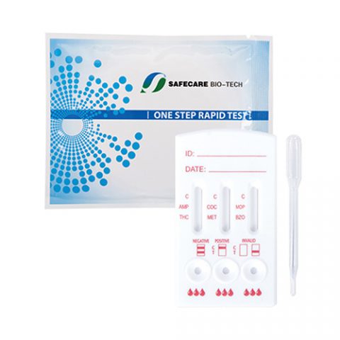 Products | Fit Healthcare