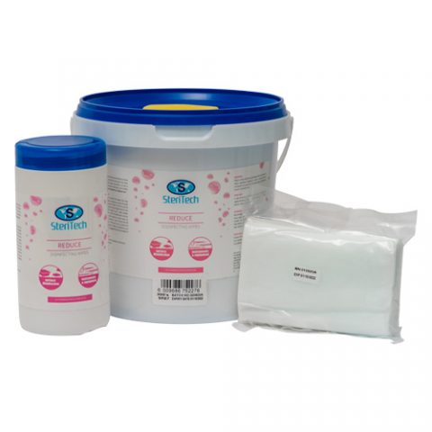 Products | Fit Healthcare